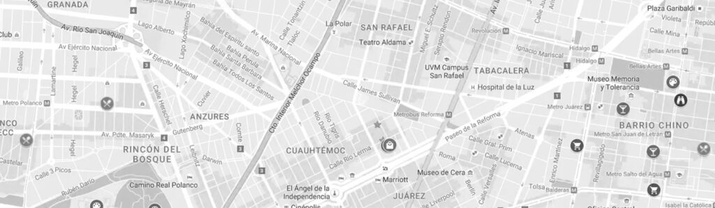 Contact Us - Bobby Lane Cup