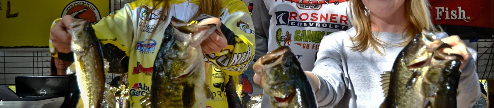 News - Bobby Lane Cup