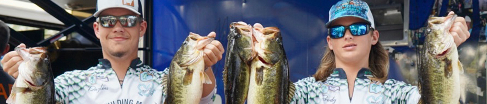 Contact Us - Bobby Lane Cup