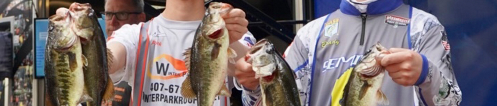 Gallery - Bobby Lane Cup