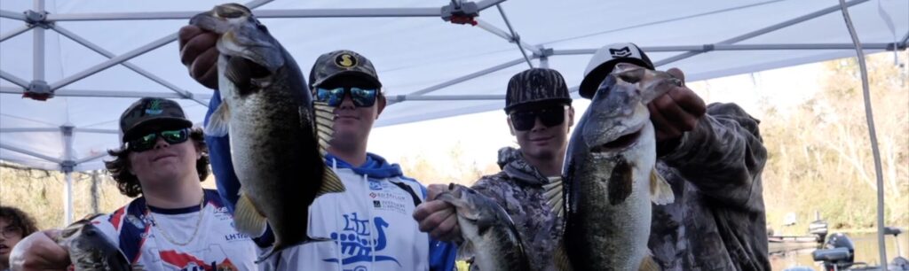 Contact Us - Bobby Lane Cup