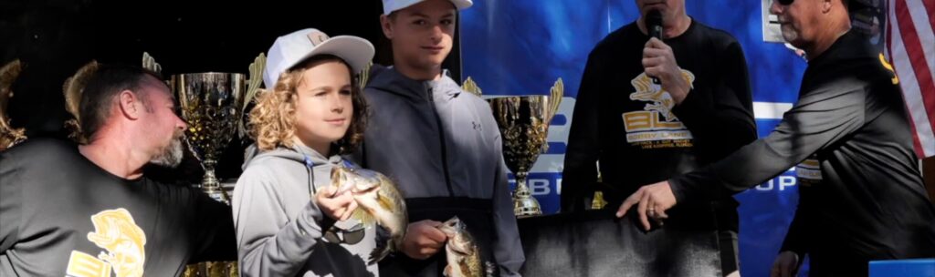 Sponsors - Bobby Lane Cup